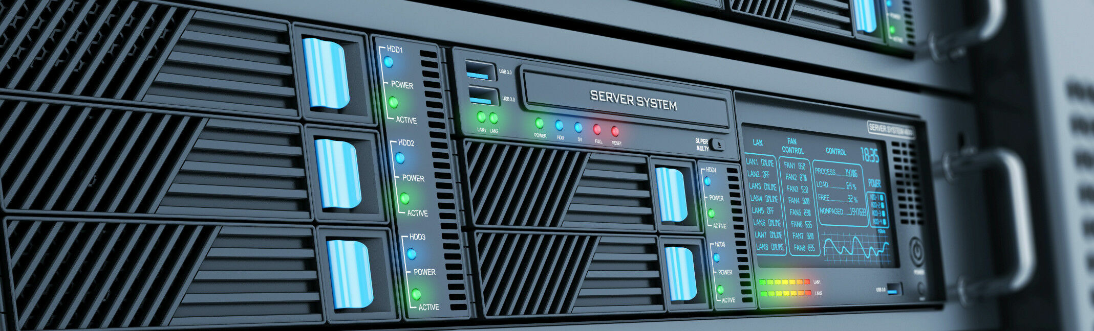 Moderne Bürosysteme, IT Hardware, Dienstleistungen und technischer ...