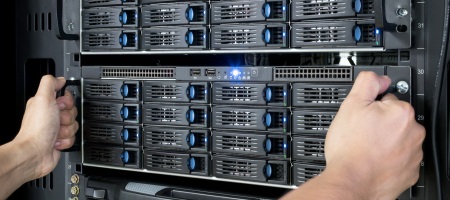 HCS EDV-Service GmbH